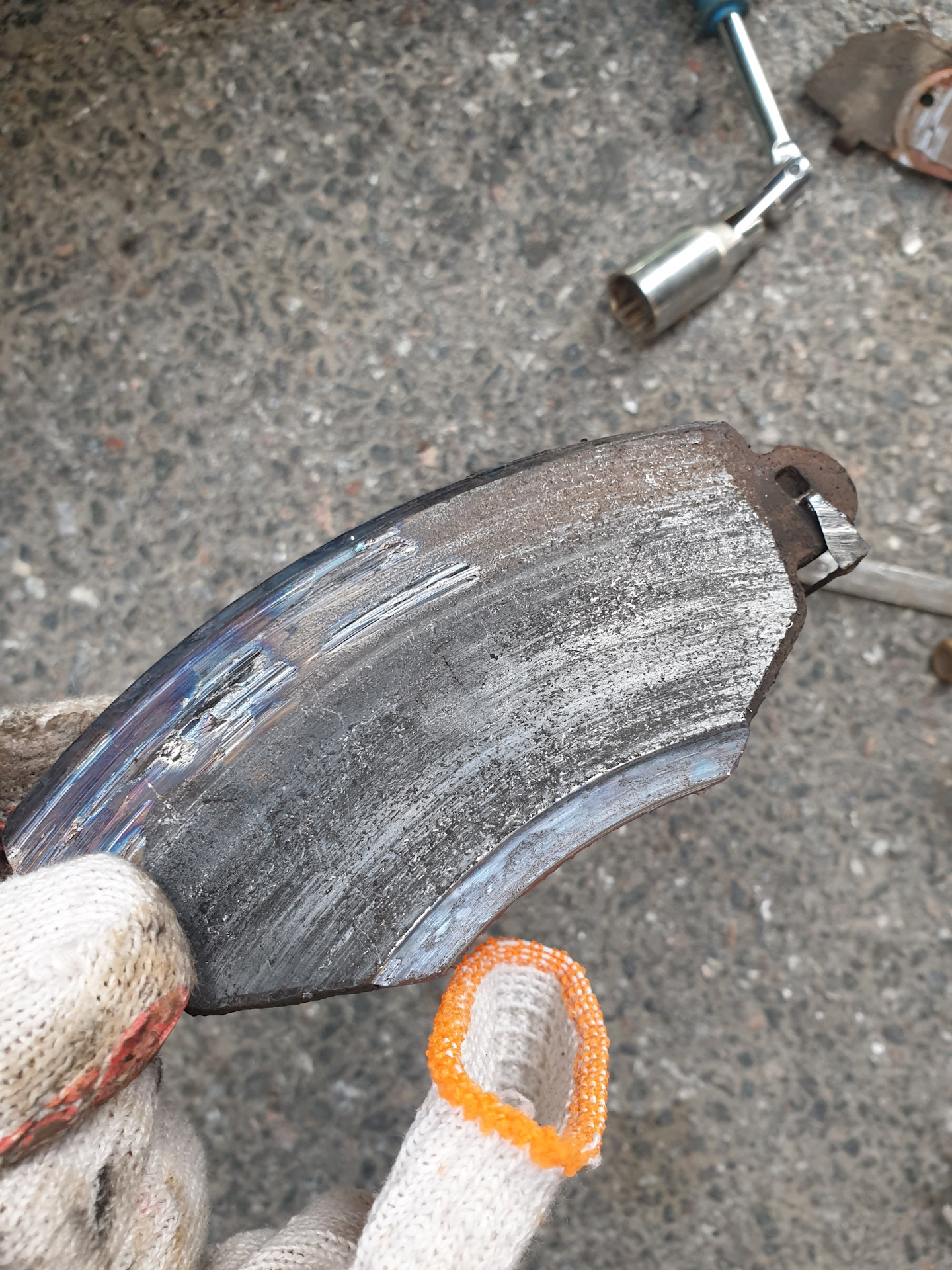 New engine specs — Lada 2101, 1,3 л, 1979 года | тюнинг | DRIVE2