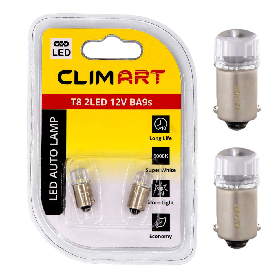 CLIMART: отзывы, цены, фото