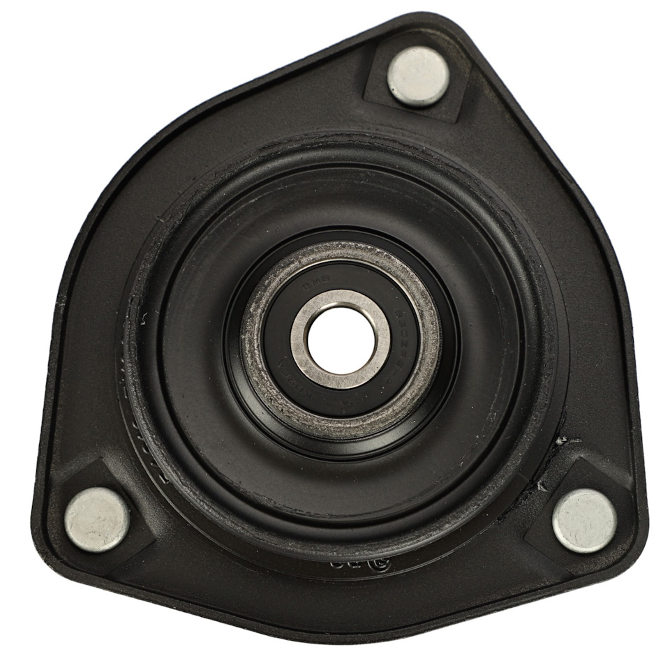 SMSTM062 Опора пер.амортизатора HYUNDAI ELANTRA (MD, UD) (2011-), CRETA ...