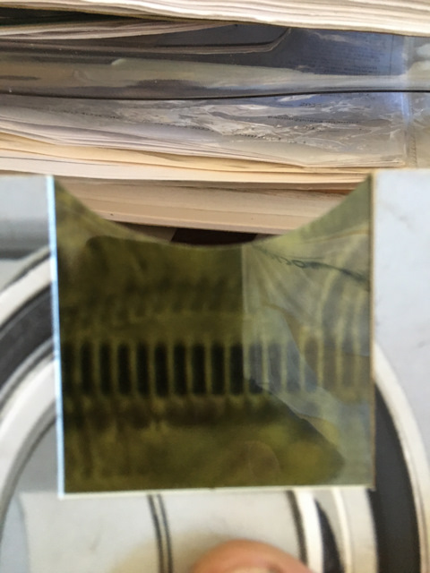 LR010244 ИМПУЛЬСНОЕ КОЛЕСО РАСПРЕДВАЛА Jaguar Land Rover | Запчасти на ...