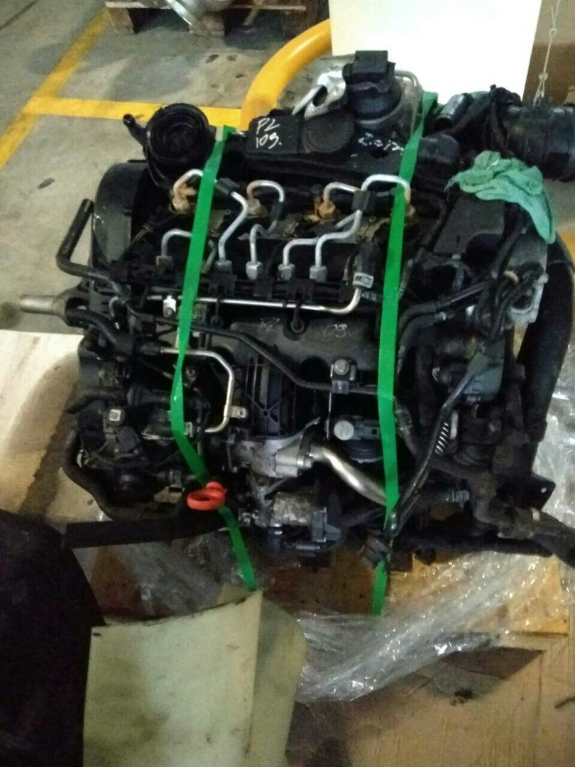 Замена прокладки клапанной крышки 1kr-fe — Toyota Vitz (90), 1 л, 2006 ...