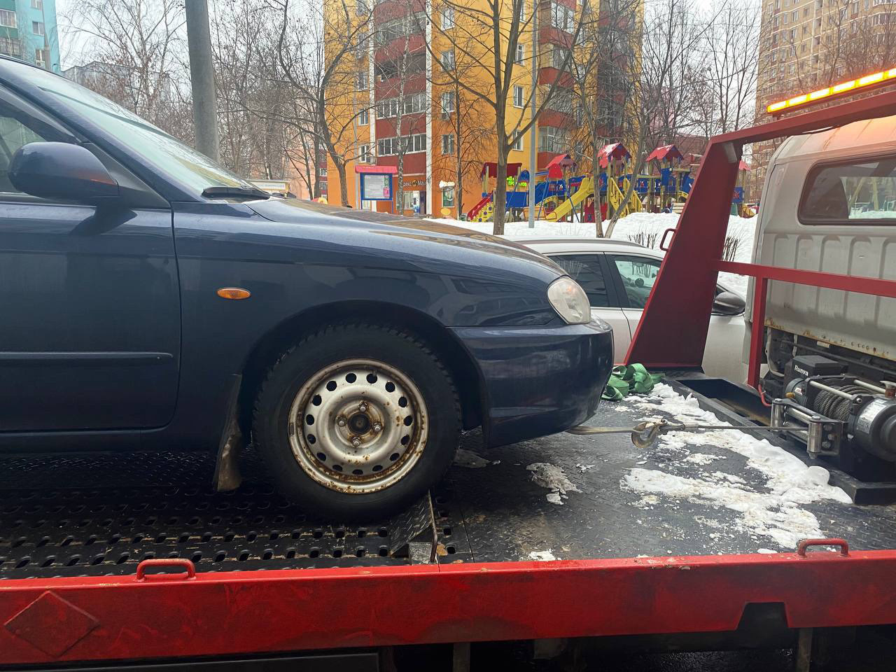 Диски киа спектра — KIA Spectra, 1,6 л, 2008 года | колёсные диски | DRIVE2