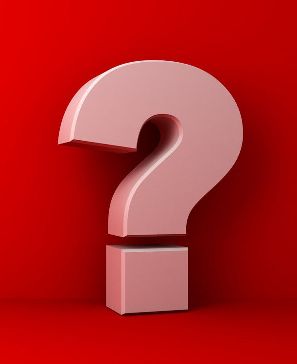 Проверка меток приводного ремня — Honda CR-V (RM), 2 л, 2016 года ...