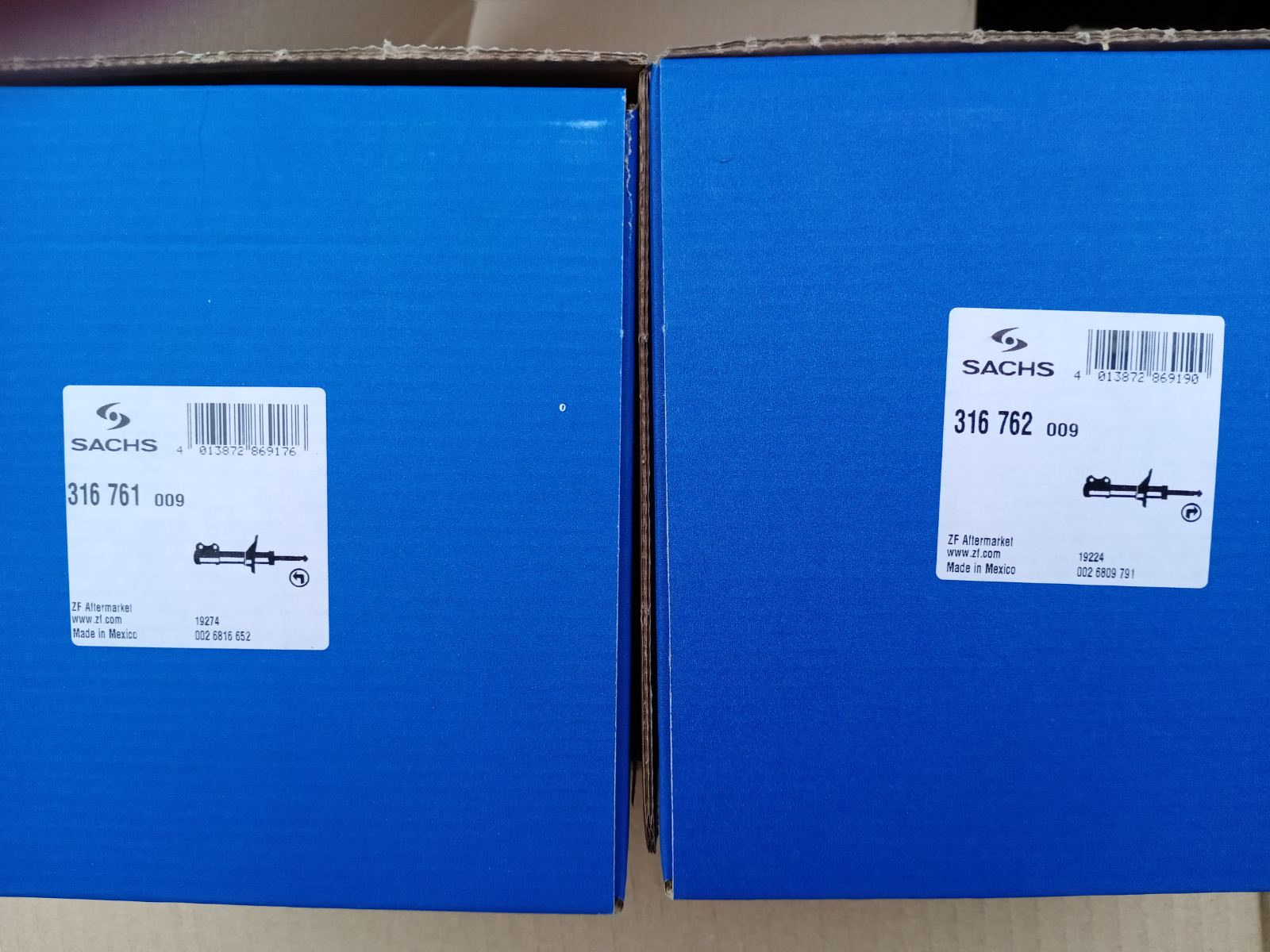 Много всего одним постом — Opel Antara, 2,2 л, 2012 года | запчасти ...