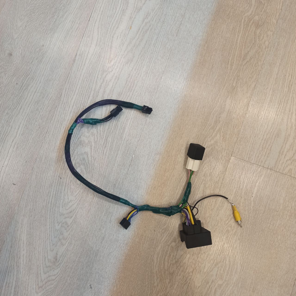 CAN адаптер на ARDUINO для PSA — Citroen C4 (1G), 1,6 л, 2008 года ...