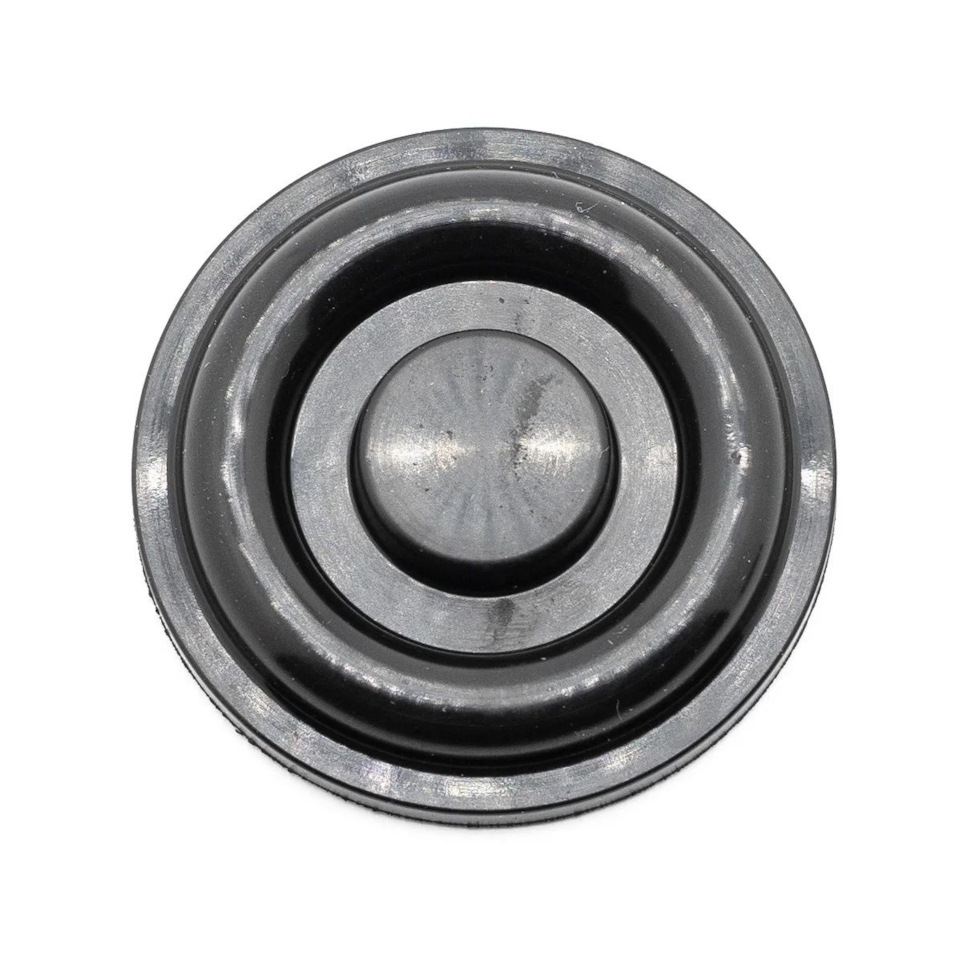 03L103469AD Мембрана клапанной крышки VAG | Запчасти на DRIVE2