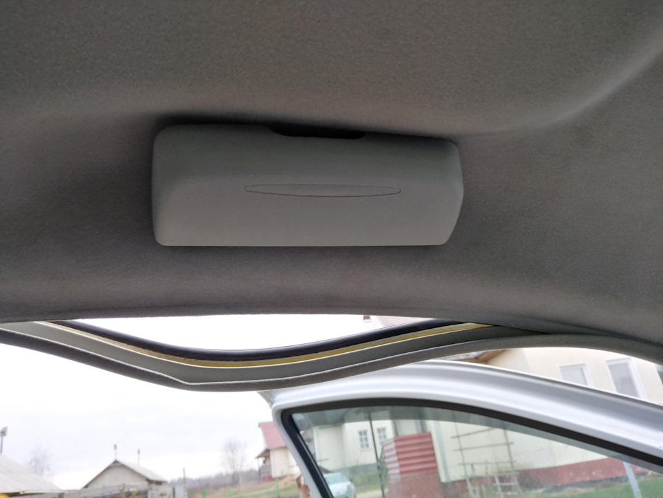 96550235 Опора двигателя перед.правая (1.4/1.6) GM | Запчасти на DRIVE2