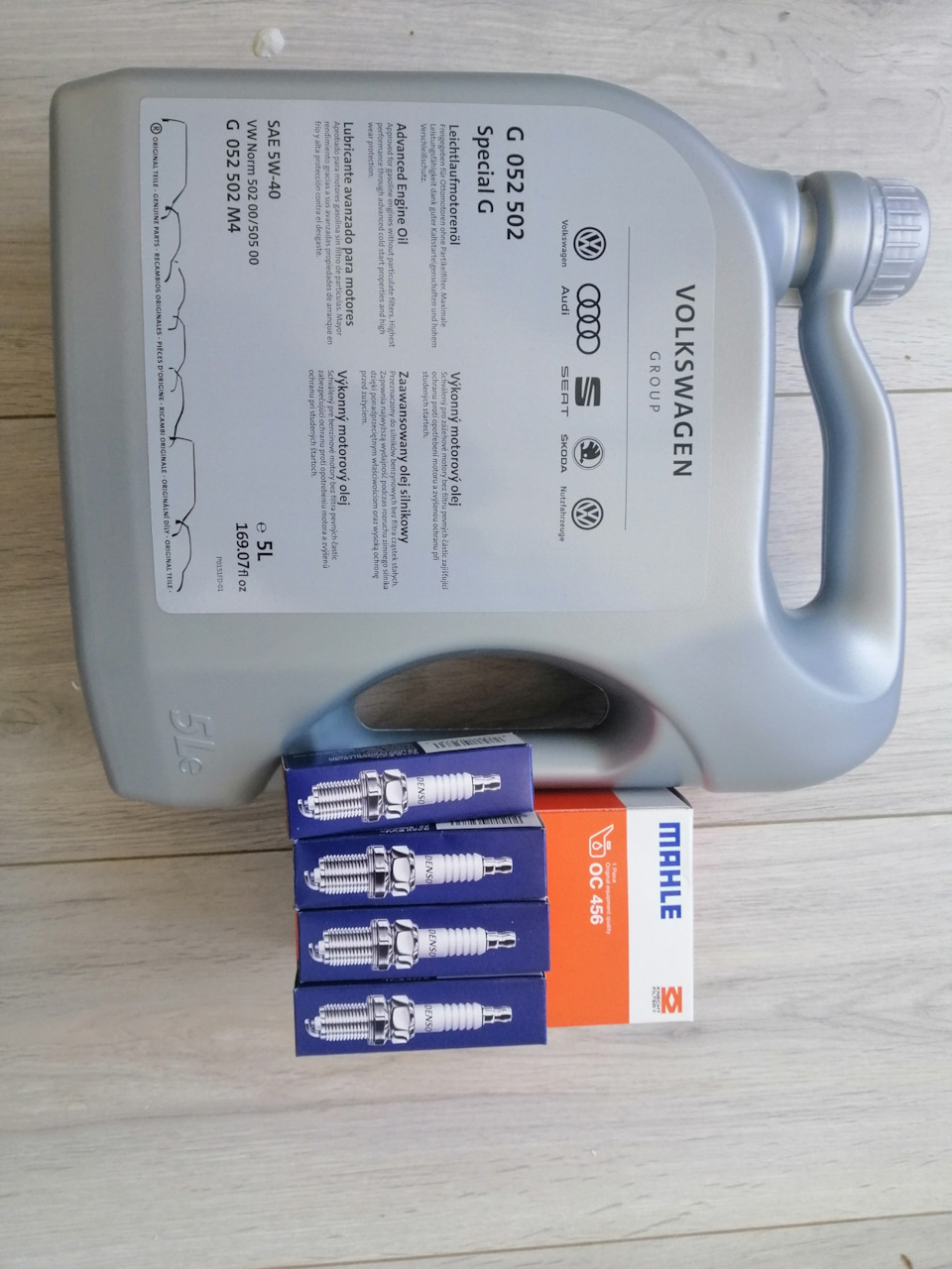 И опять про ремень приводной 31330870. — Volvo XC70 III, 2,4 л, 2015 ...