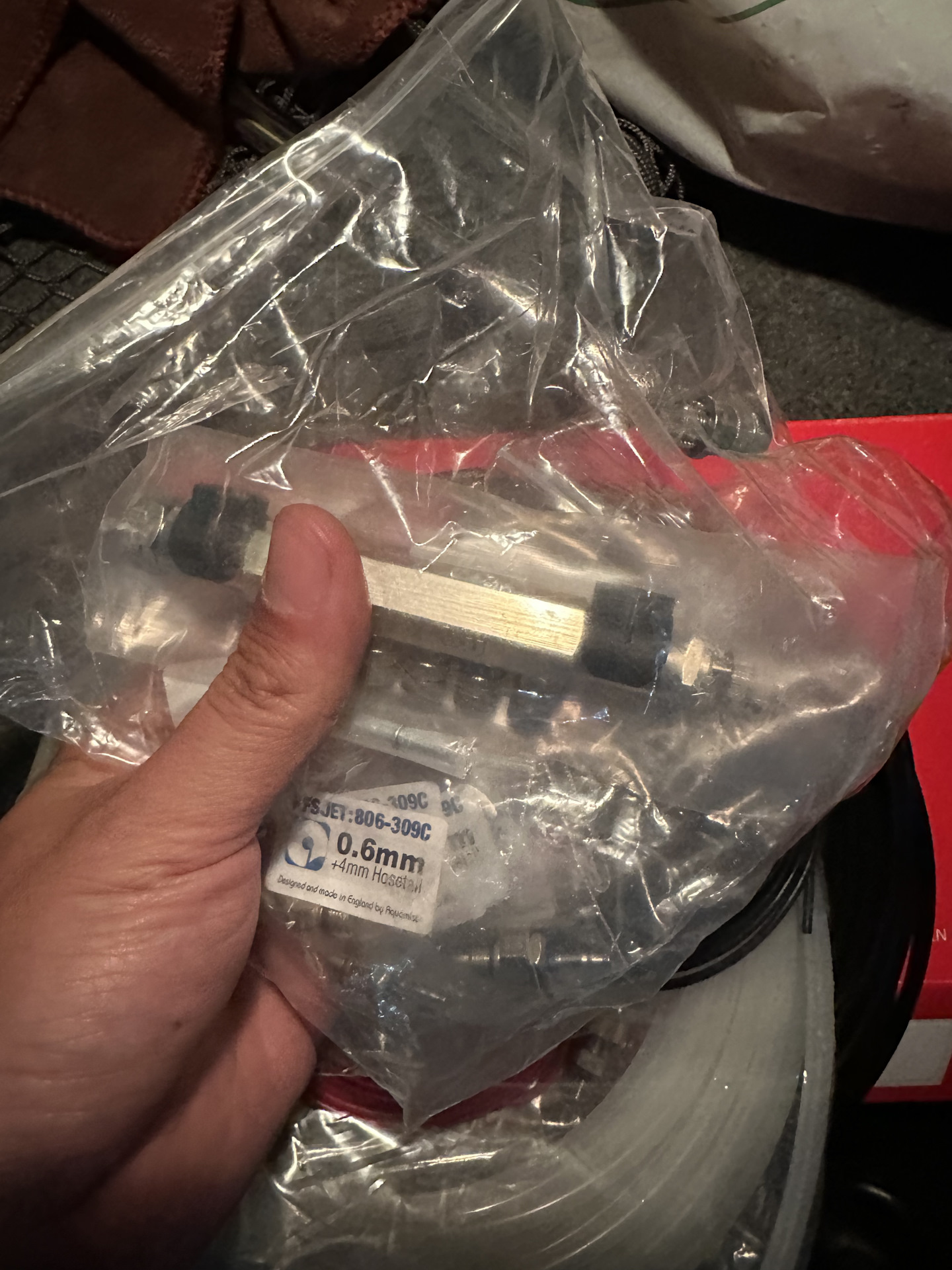 Jb4 + мет, кастом тюн — BMW 3 series Coupe (E92), 3 л, 2010 года ...