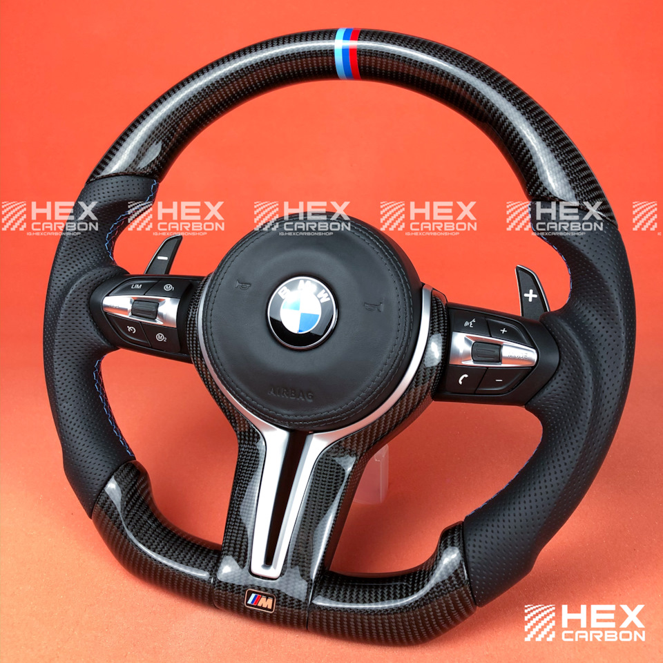 HEXCarbon: отзывы, цены, фото