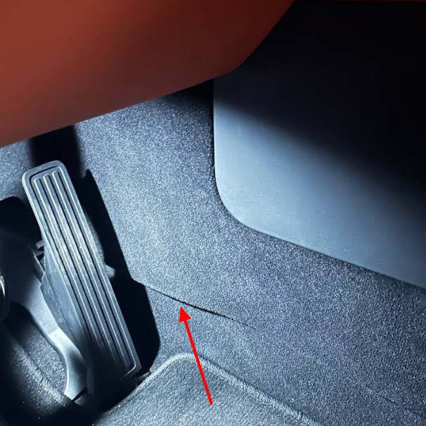 LiNEO для OTA 6.X установка с помощью ноутбука — Li Auto Li L9, 1,5 л ...