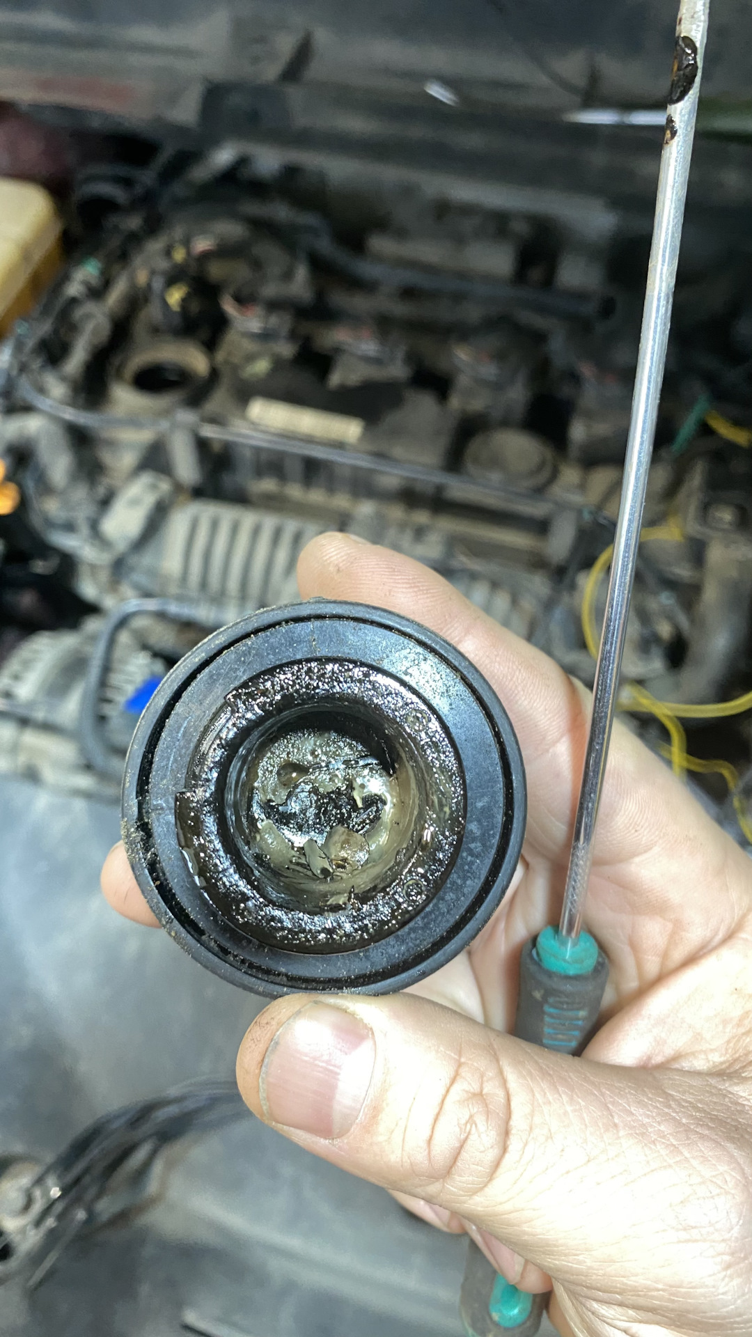 Chery exceed txl 2019 1.6t — DRIVE2