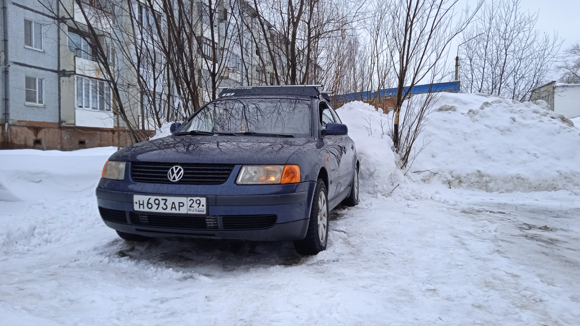 Запись, 21 мая 2022 — DRIVE2