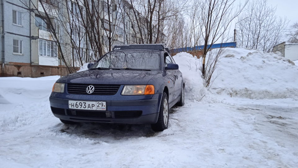 Запись, 21 мая 2022 — DRIVE2