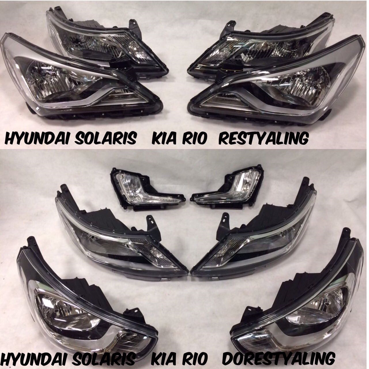 Нужен совет. — Audi A6 (C5), 2,5 л, 2002 года | своими руками | DRIVE2