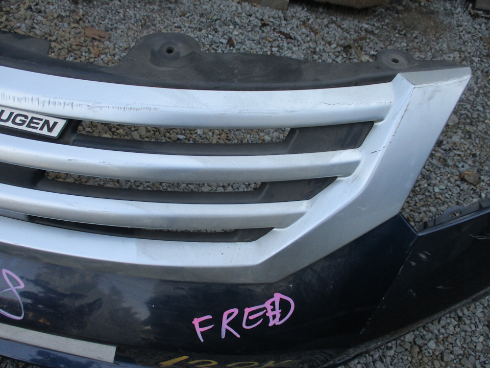 Автозвук / Подготовка к сезону 2020 — Hyundai Solaris Hatchback, 1,4 л ...