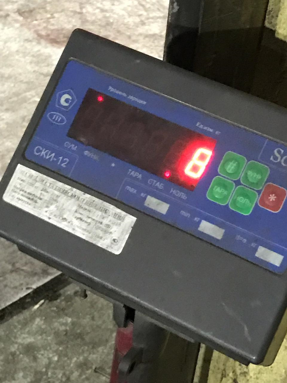 Выпускной коллектор syms — Subaru Forester (SF), 2 л, 2000 года ...