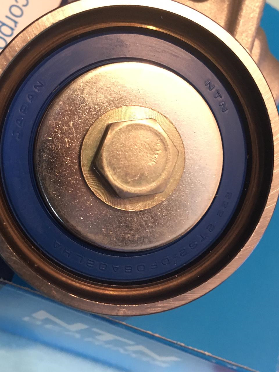 Покупка запчастей — Subaru Forester (SF), 2 л, 1999 года | запчасти ...