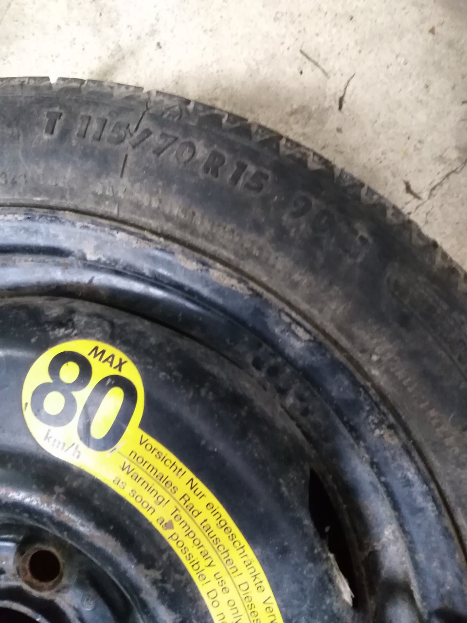 ДМРВ или странная история. — Mitsubishi Carisma, 1,6 л, 2003 года ...