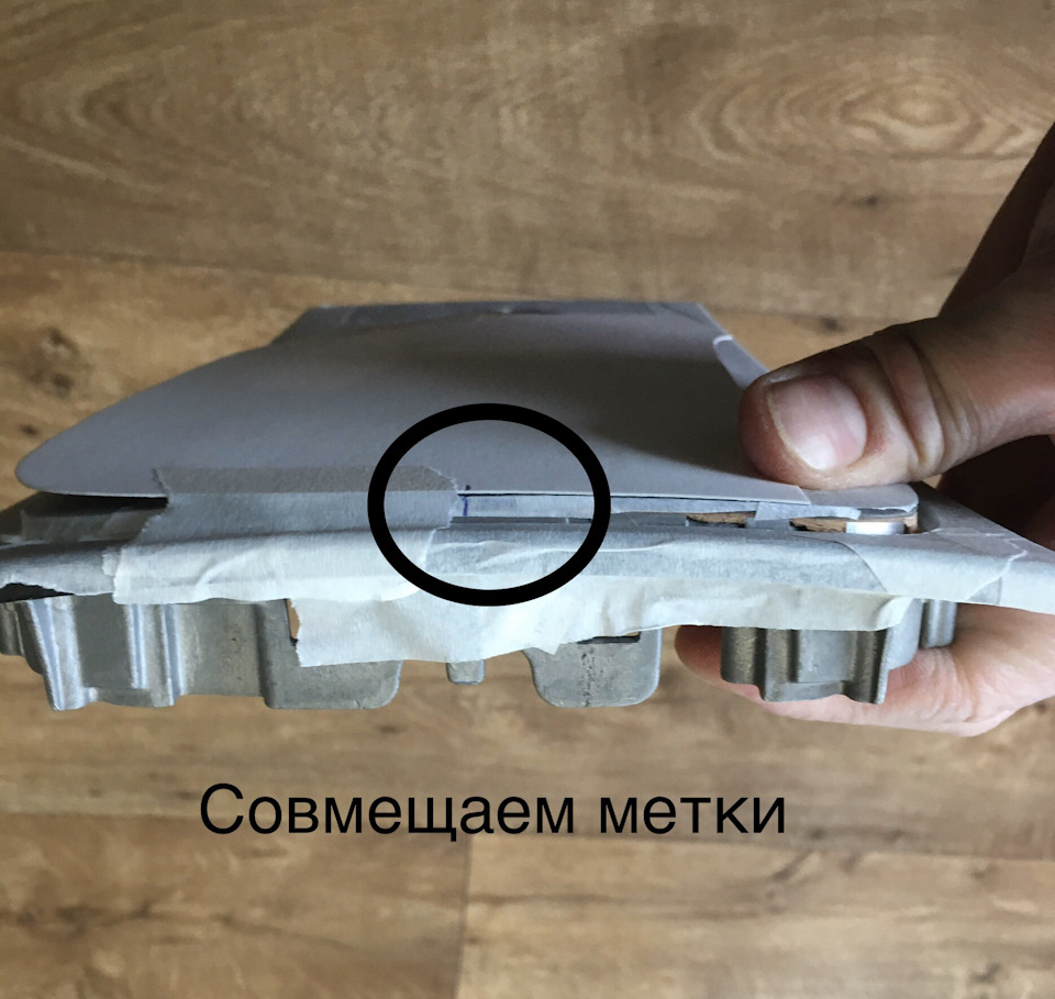 Панель приборов опель астра g 1998 обозначения - 96 фото
