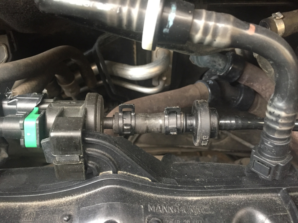 94530024 Хомут шланга системы охлаждения GM | Запчасти на DRIVE2