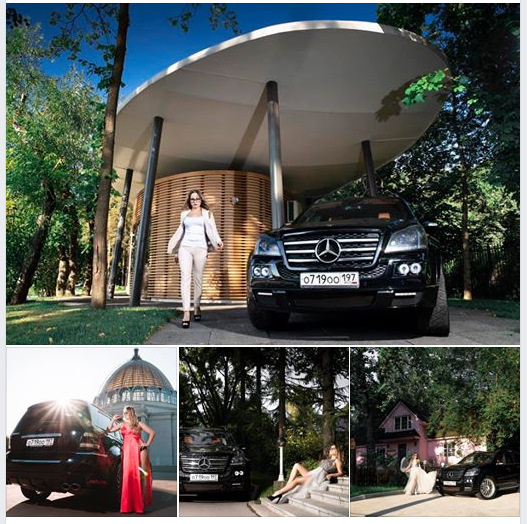 ТО 4. — Toyota Land Cruiser Prado 150-series, 2,8 л, 2017 года ...