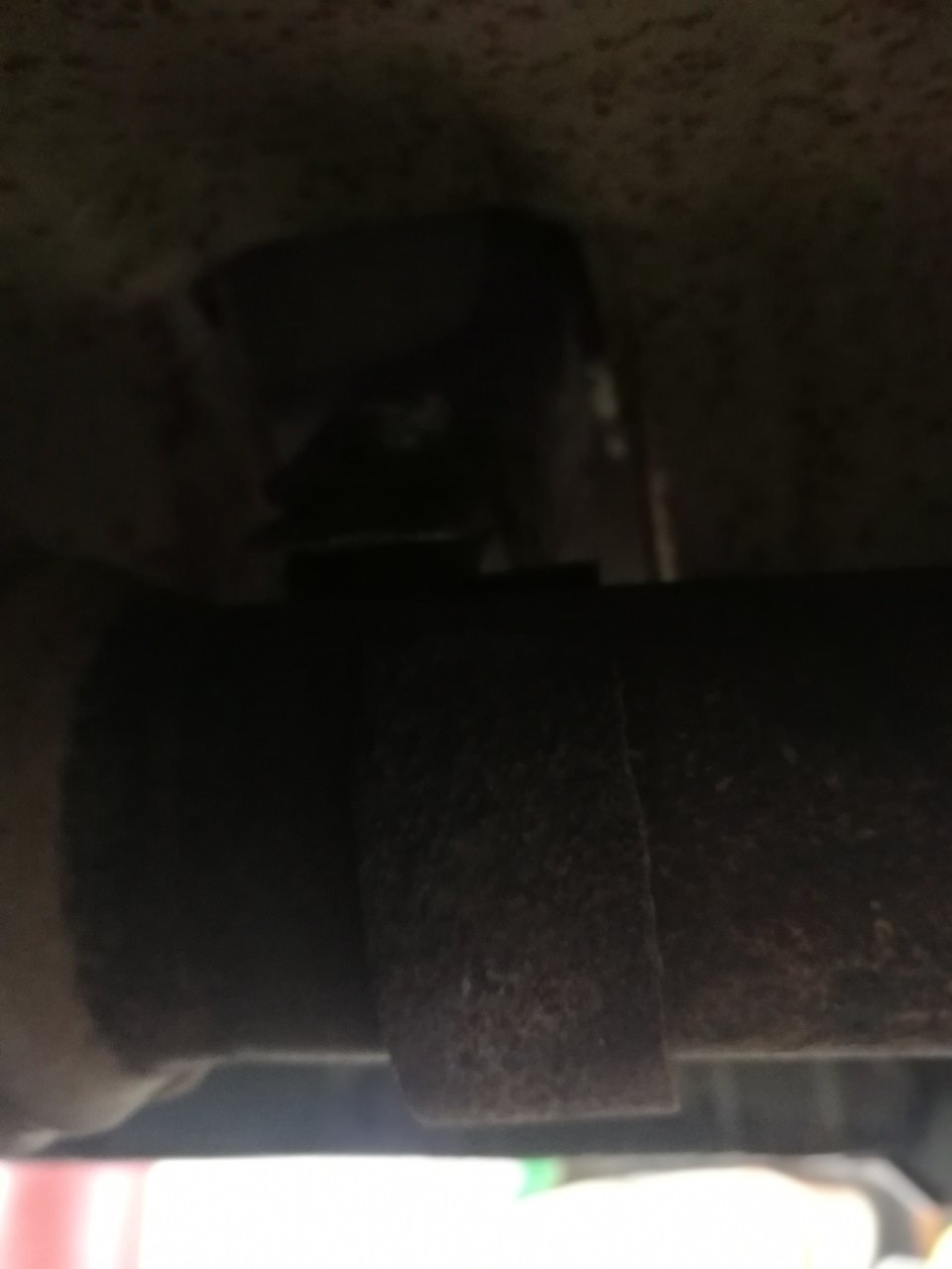 059129086D Привод дроссельной заслонки впускного коллектора двигателя ...