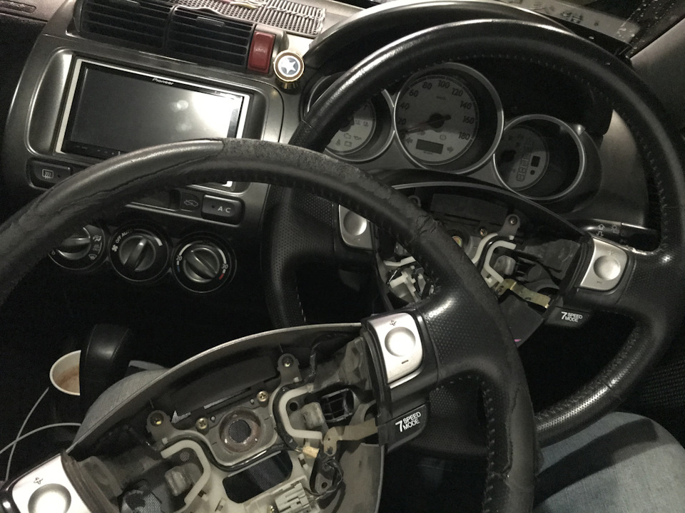 Отзыв о комплекте ГРМ SKF после пробега 51500 км — Mitsubishi Pajero ...