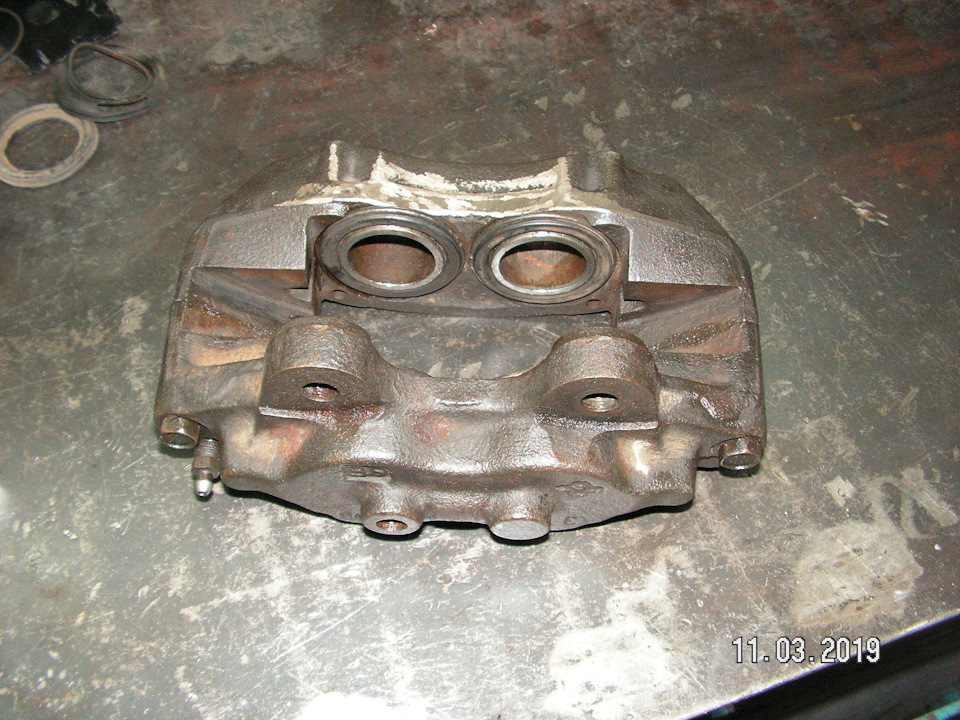 4379636700 Клипса-фиксатор KIA HYUNDAI | Запчасти на DRIVE2