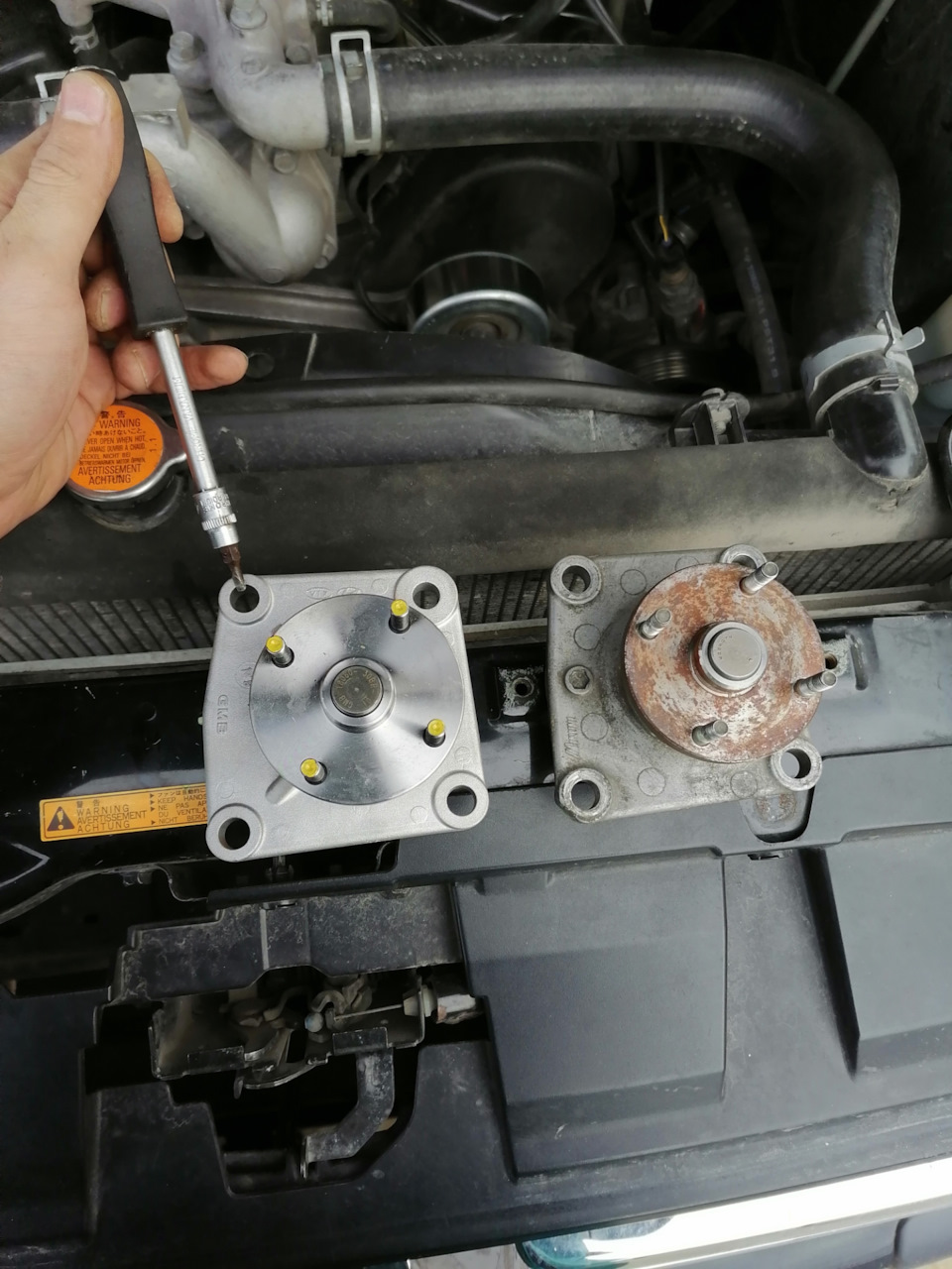 Code 89 — Chevrolet Cruze (1G), 1,8 л, 2013 года | поломка | DRIVE2