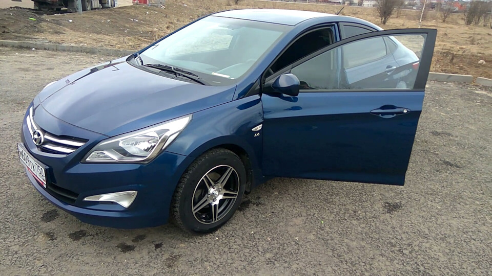 25180902 Кислородный датчик GM | Запчасти на DRIVE2