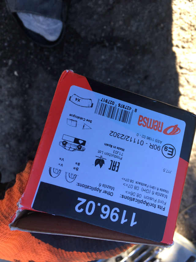 Winter season 2018-2019 (технический) — Infiniti FX (2G), 3,7 л, 2010 года | плановое ТО | DRIVE2