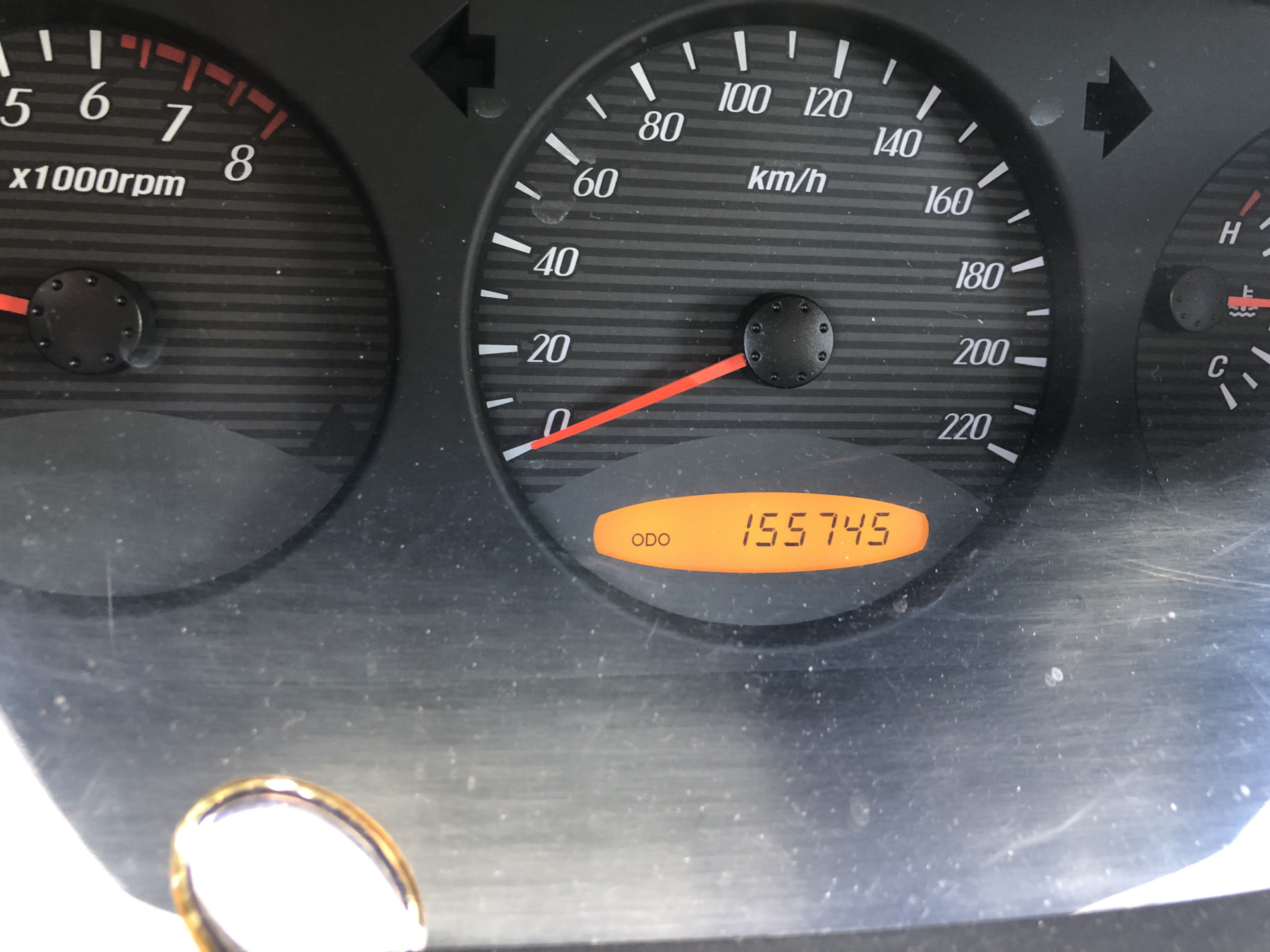 РЕШЕНО! P1338 + P0202 Пропуски зажигания во втором цилиндре (ПОБЕДА ...