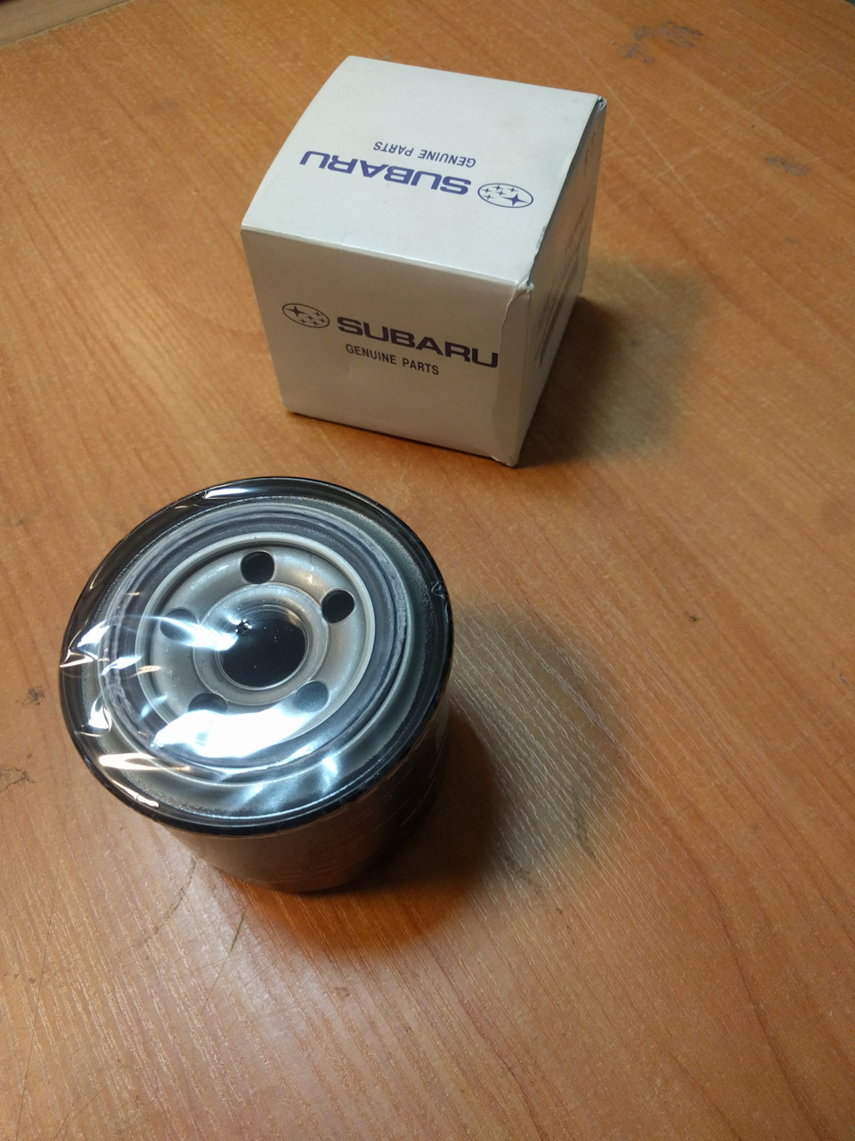 ПРОВЕРКА «ГАРАНТИИ НАЛИЧИЯ». ПРОДАВЕЦ — WWW.AVTO-OLIMP.RU САНКТ ...