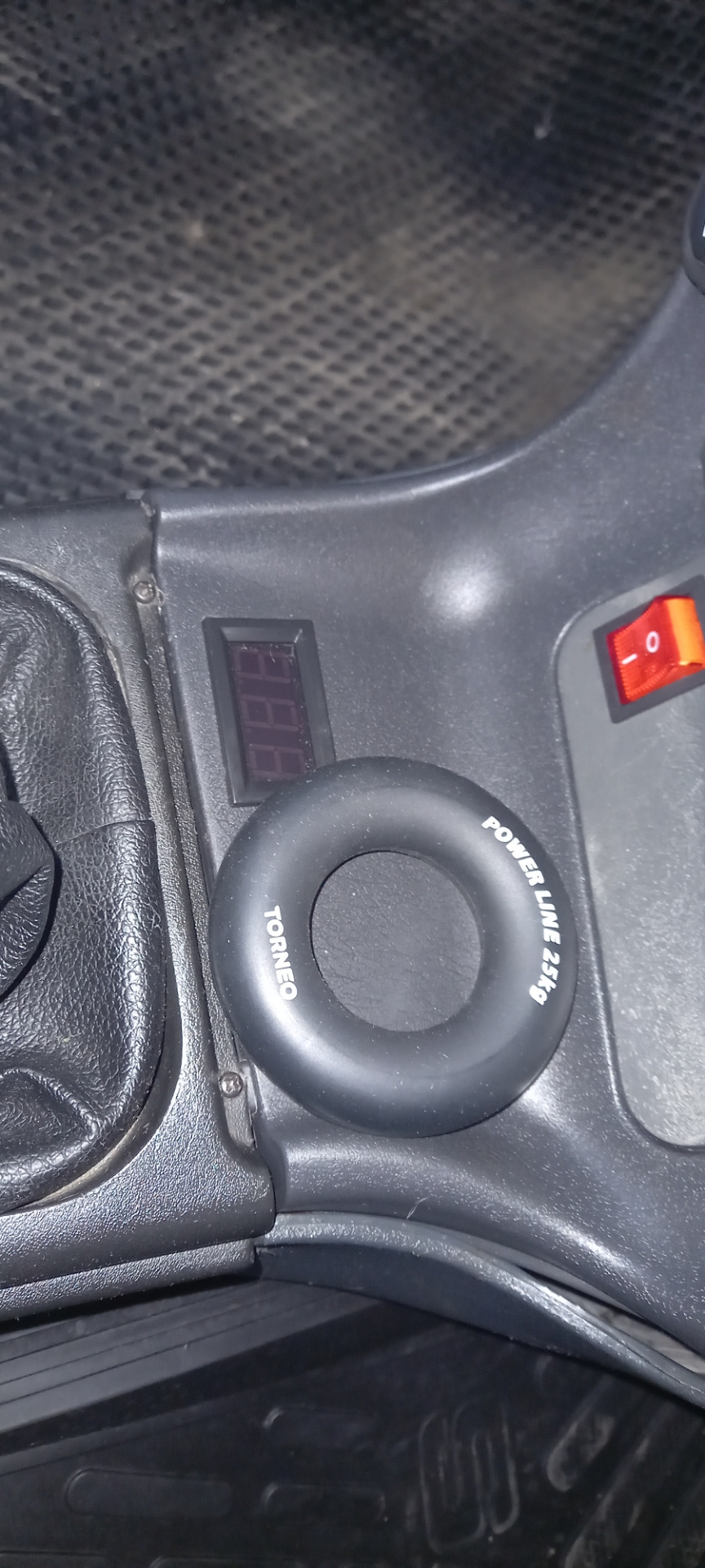 Для себя — Lada 2114, 1,6 л, 2007 года | просто так | DRIVE2