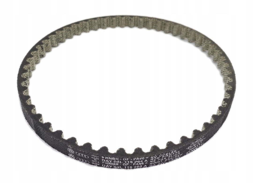 Большое ТО после покупки — Volkswagen Passat B8, 1,6 л, 2018 года ...