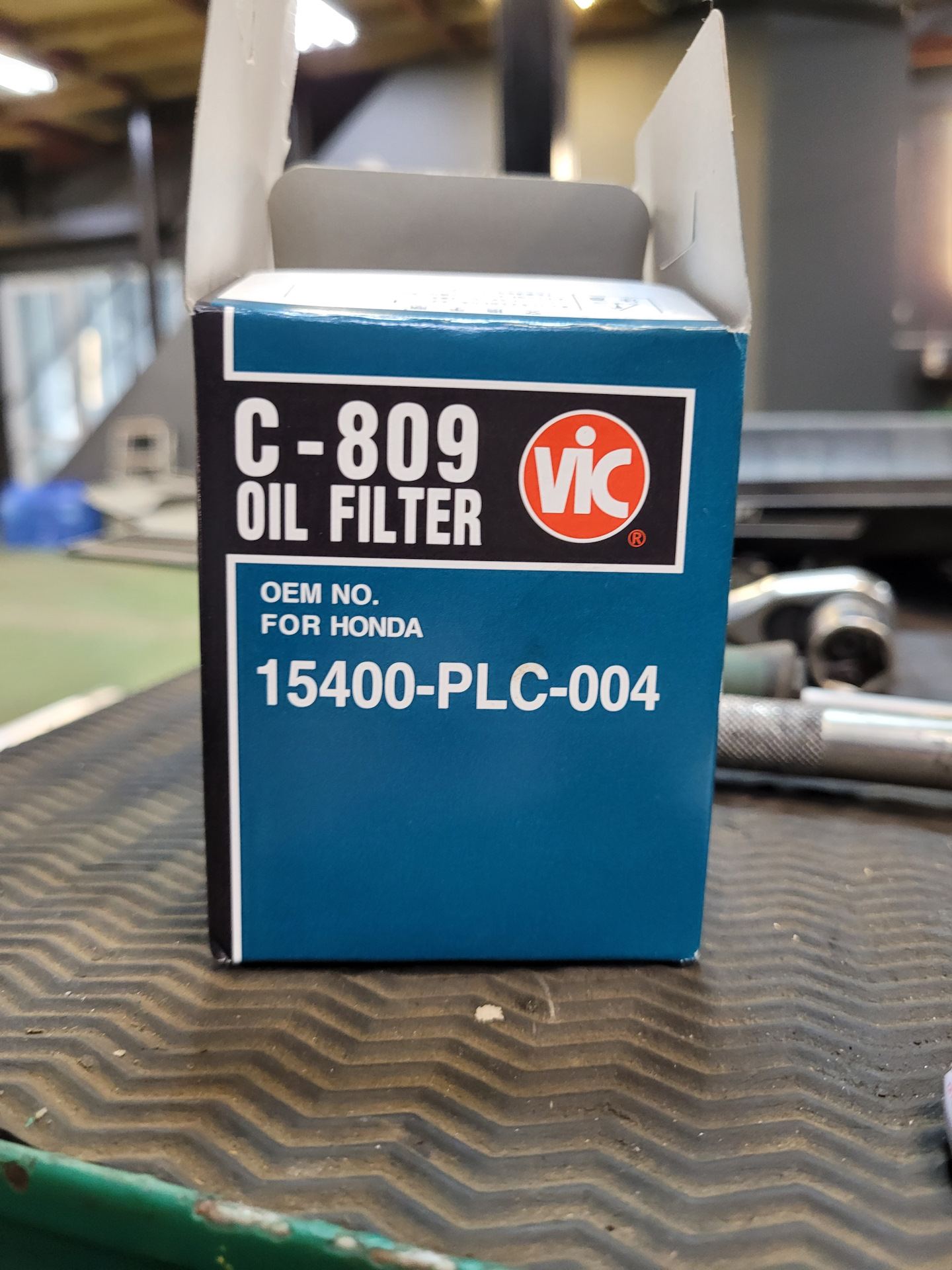 Замена масла в ДВС — Honda Fit (3G), 1,5 л, 2016 года | плановое ТО | DRIVE2