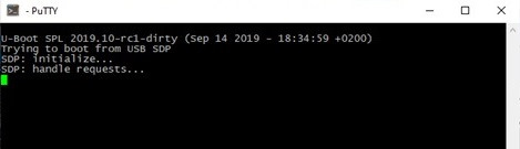 Установка Toolbox на почти любые MIB STD2 PQ/ZR без пайки и обращения к "специалистам" — DRIVE2