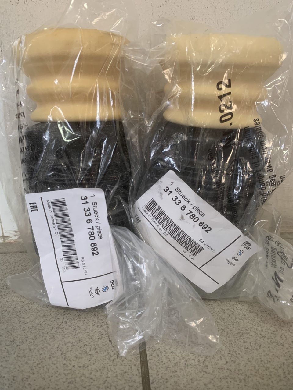 Привожу в порядок авто, диски/колодки, пыльники отбойники, защиты двс ...