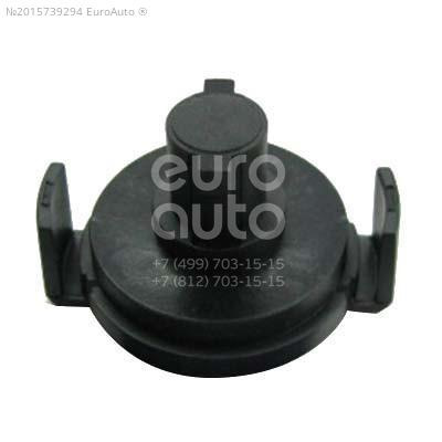 452863B010 Пробка маслянного картера кпп KIA HYUNDAI | Запчасти на DRIVE2