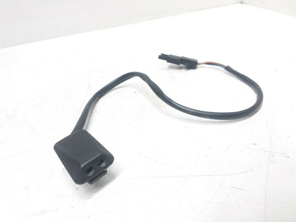 Веерные форсунки — Audi A6 (C4), 1,9 л, 1996 года | своими руками | DRIVE2