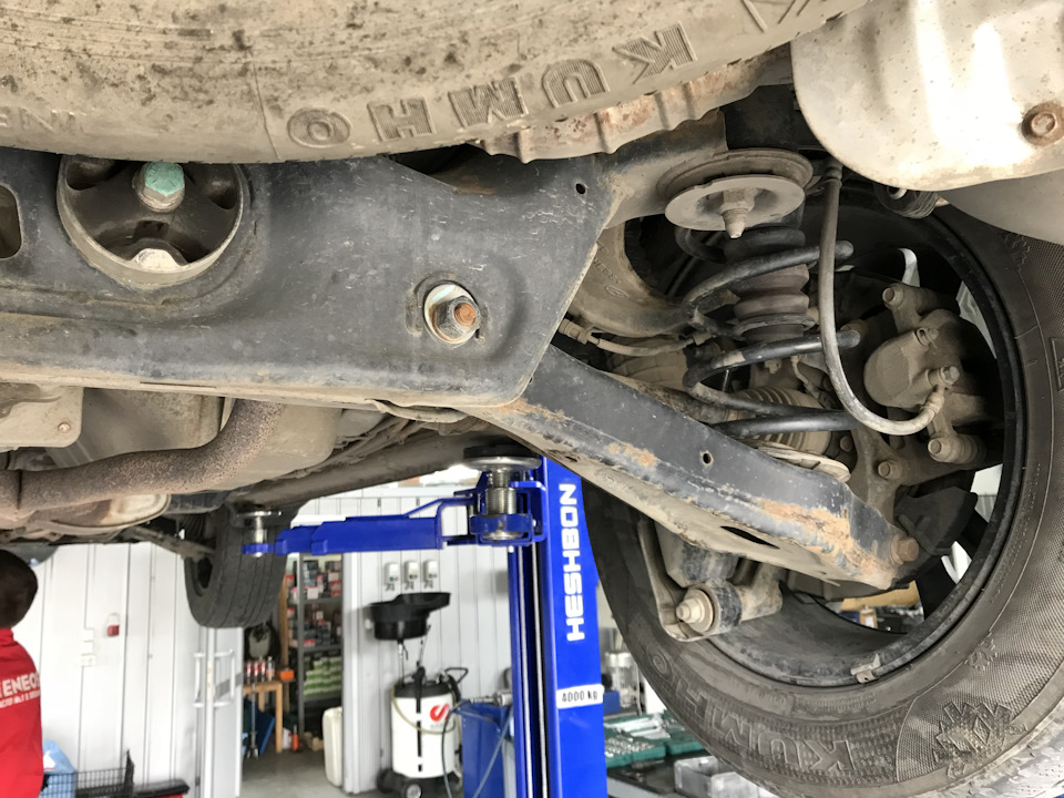 FCT072 Сцепление, вентилятор радиатора AISIN | Запчасти на DRIVE2