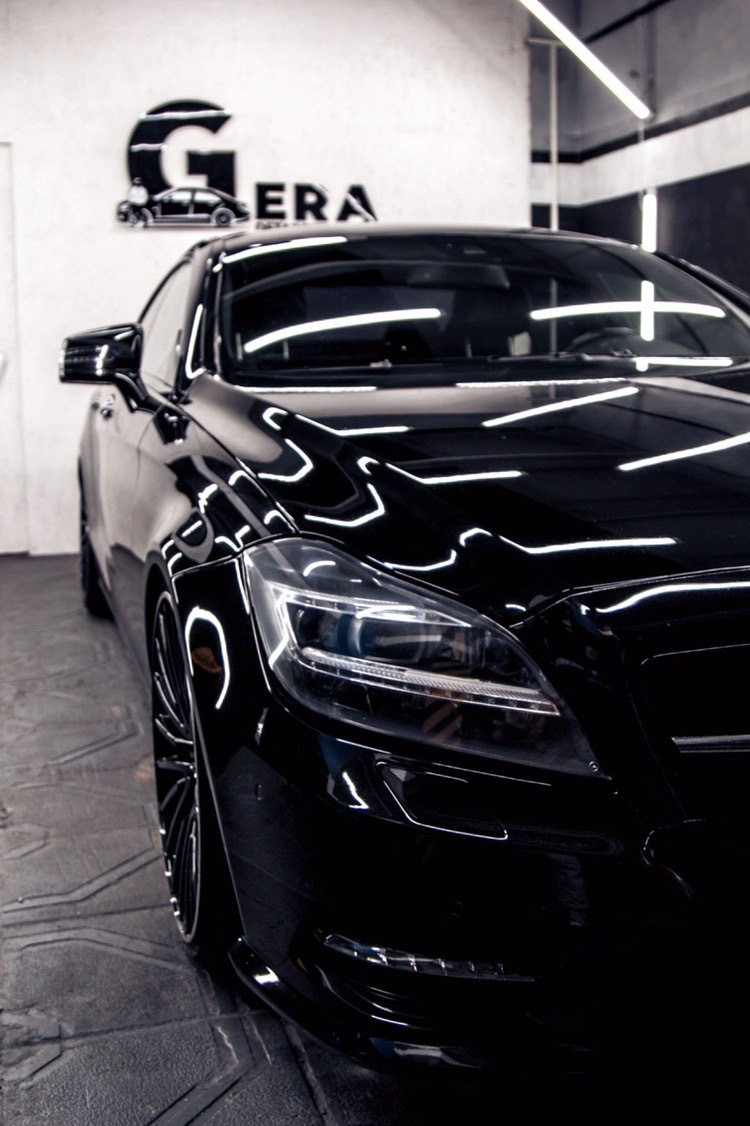 ГРМ М278 "Визит на сервис" — так можно назвать никнейм моего профиля ...