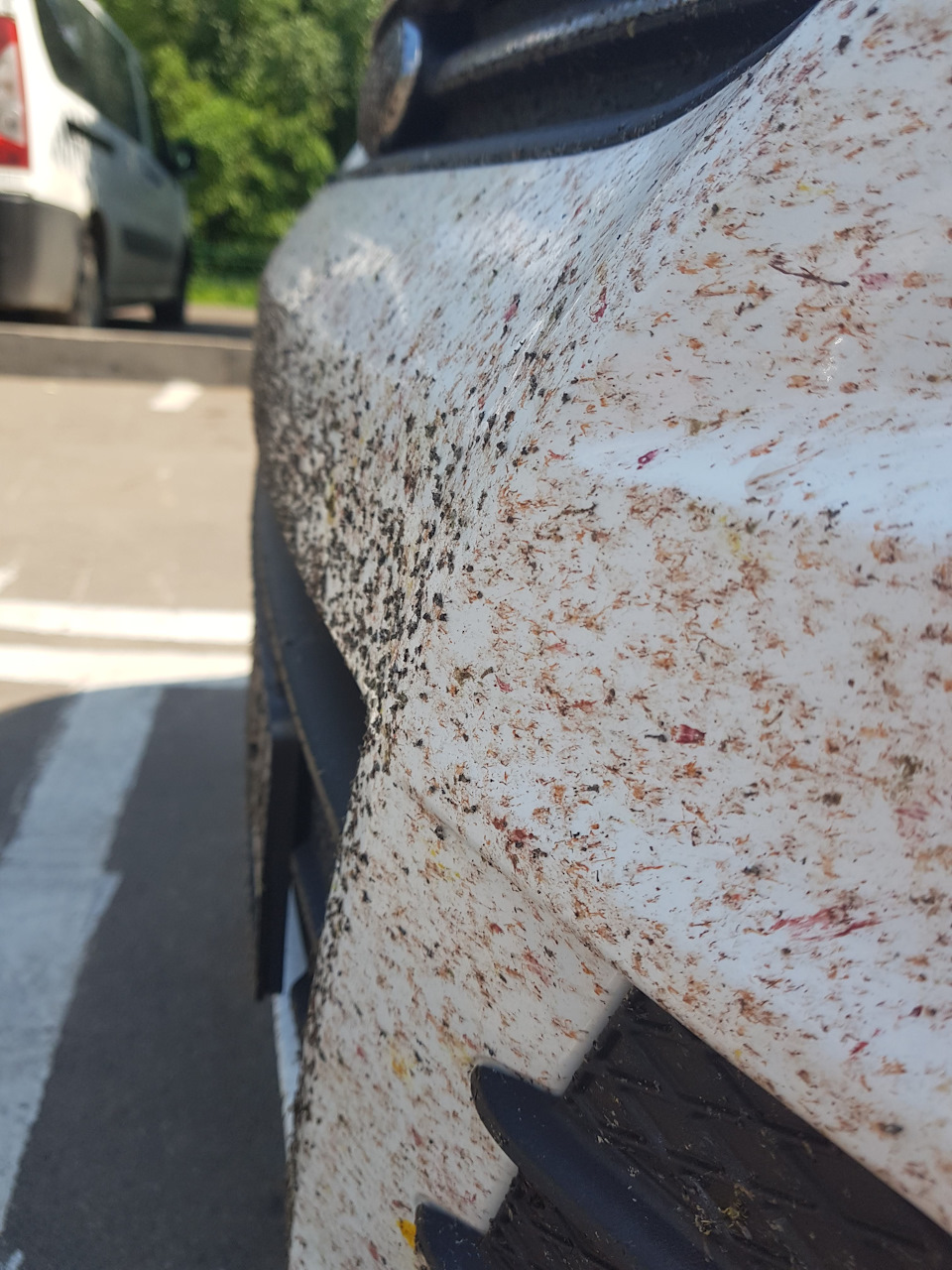 Ошибка P061A:00-68 — Ford Kuga (2G), 2,5 л, 2015 года | электроника ...