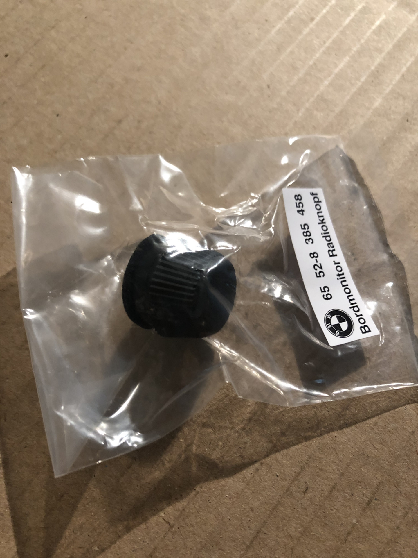 Дооснащение — BMW 5 series (E39), 2 л, 1996 года | запчасти | DRIVE2