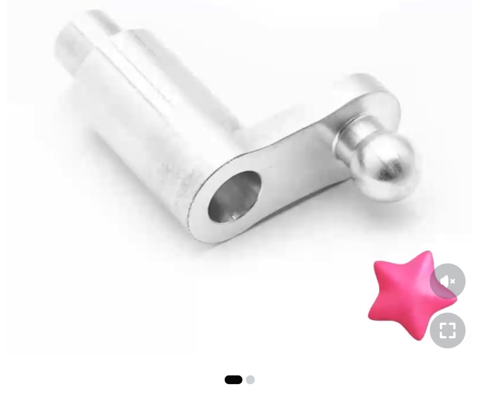 Ремонт вихревых заслонок — Ford Mondeo IV, 2 л, 2014 года | своими ...