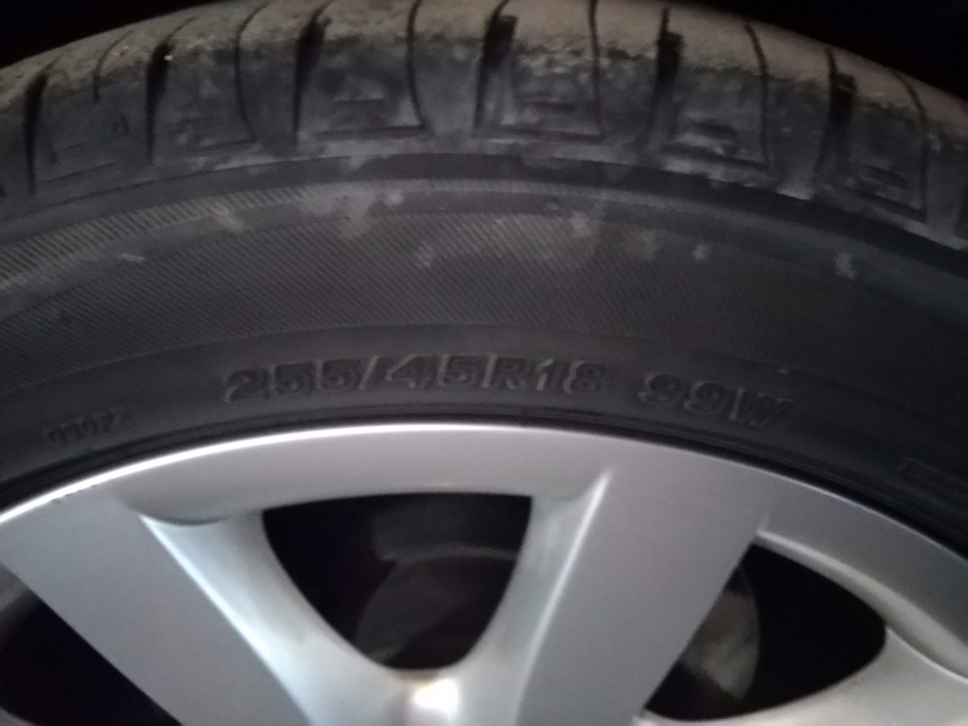 Хочу такие диски … — Mercedes Benz S Class W140 3 2 л 1998 года