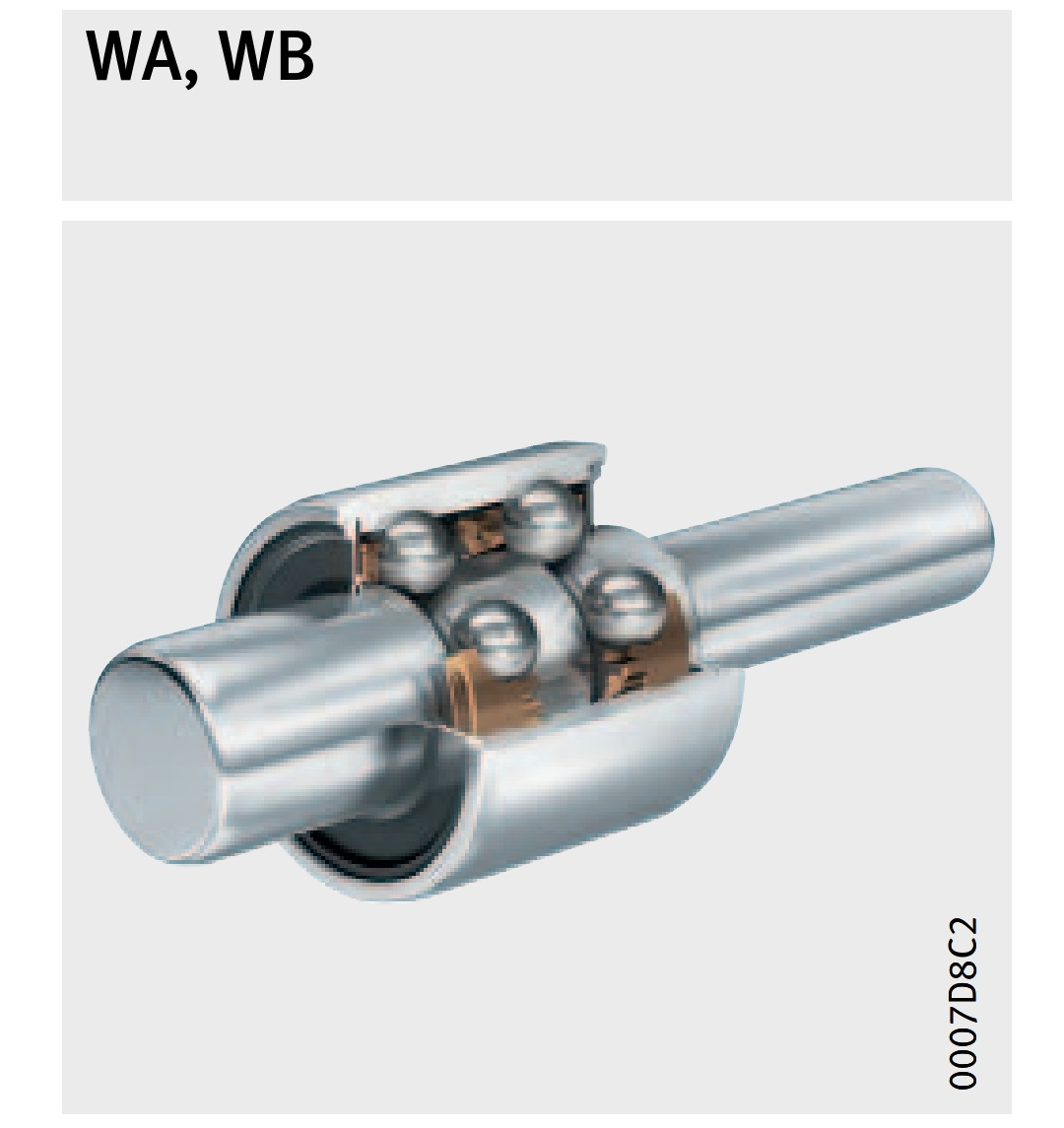 Немного о водяных помпах VAG 03L121011P — Volkswagen Multivan (T5), 2 л ...