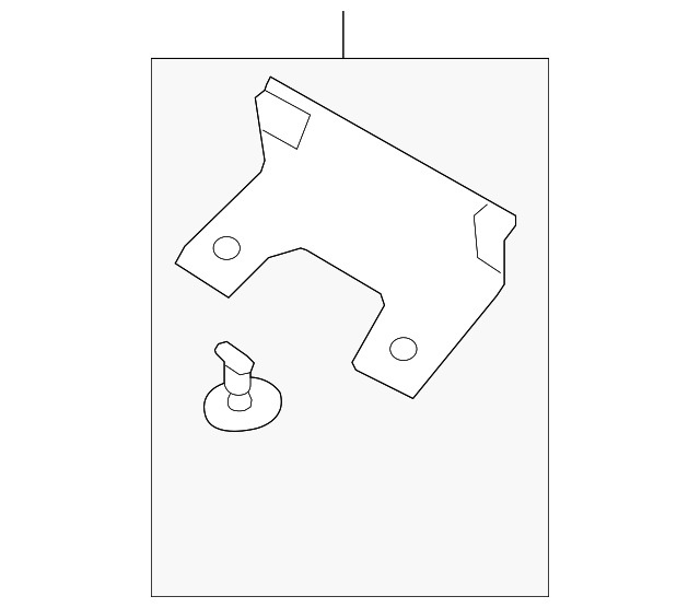 LR015132 Крышка Jaguar Land Rover | Запчасти на DRIVE2