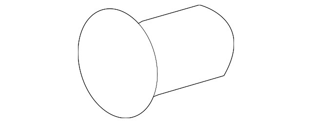 N10596201 Распорная вставка VAG | Запчасти на DRIVE2